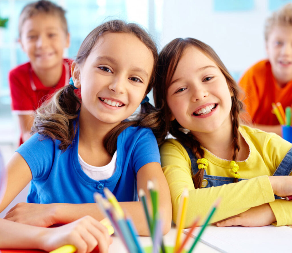 Exposure Trips – Skillfleet